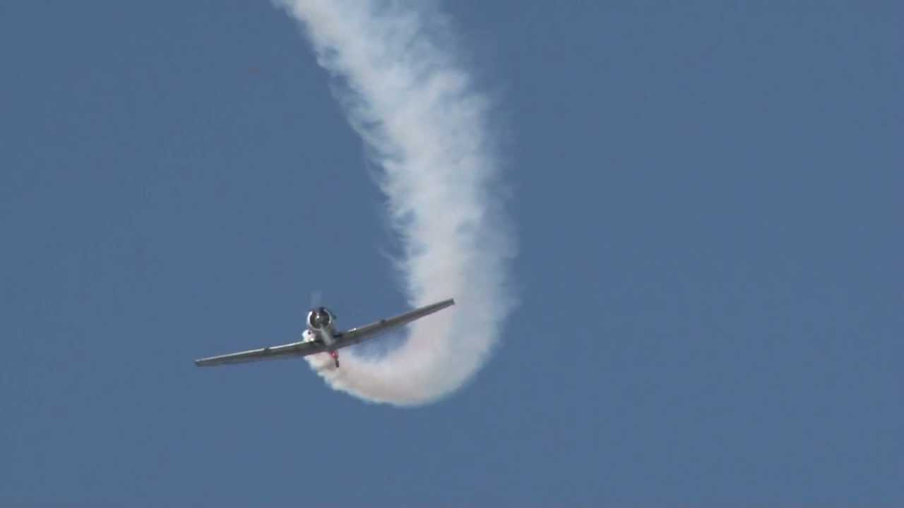 2012 Blue Angels Homecoming Airshow - Bill Leff - YouTube