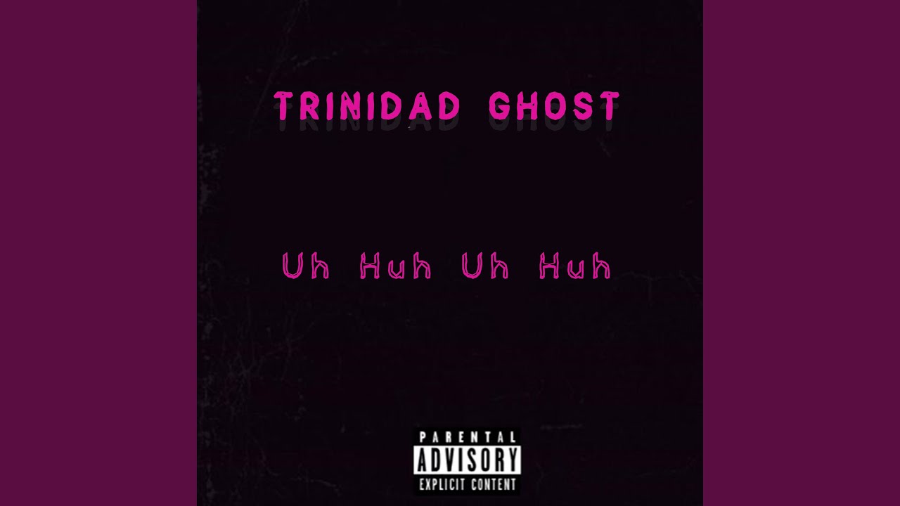 Uh Huh Uh Huh - YouTube