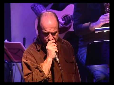 Βράδυ Σαββατου (Βασιλης Πρατσινακης) - YouTube
