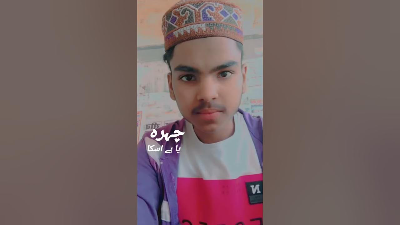 My Fb Story YouTube my-fb-story-youtube