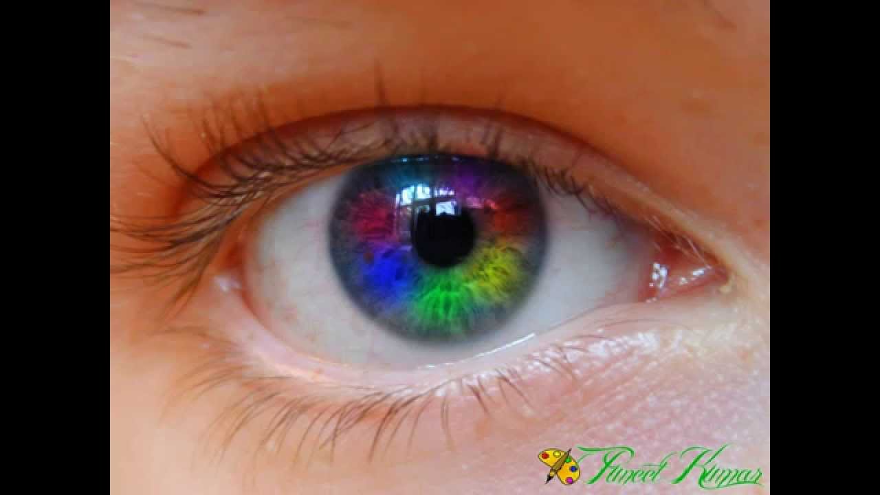 Eye Color Change Spell YouTube eye-color-change-spell-youtube