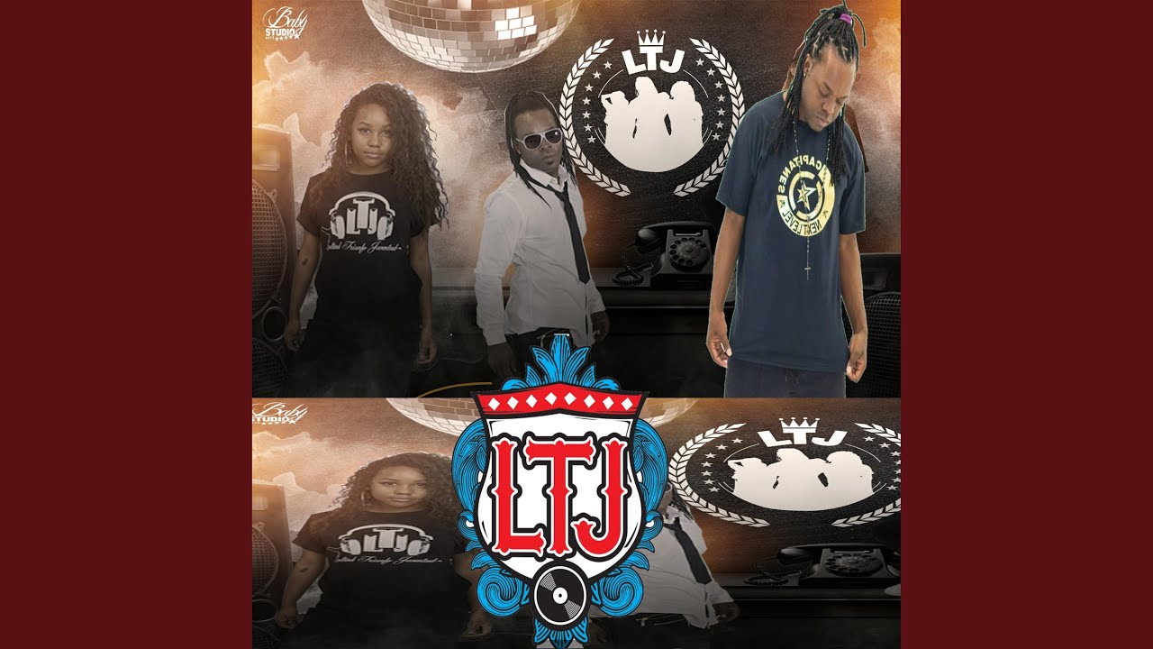 Puty Puty Remix (Remix) - YouTube Music