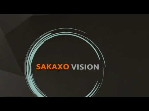 Create A Login Screen With Kivy - Python Kivy GUI - YouTube