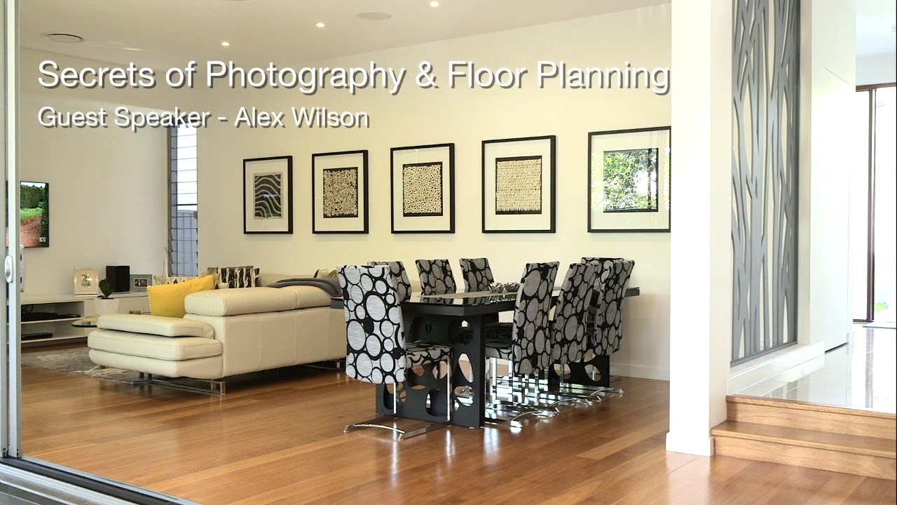 Mopoke Images - Photographer/Floor Plan Creator by Ian Cuneo - YouTube