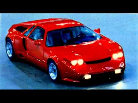 Bilal & umar cars collection - YouTube