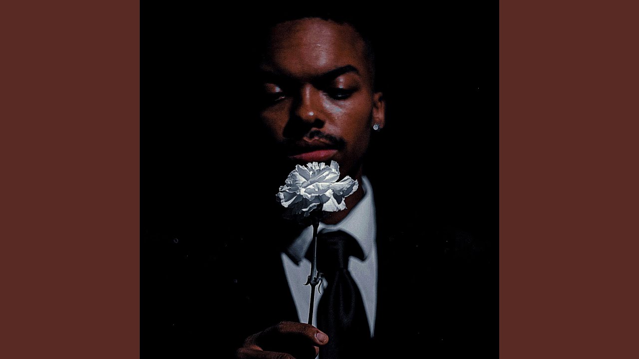 MY MIND - Tp The Rapper: Song Lyrics, Music Videos & Concerts