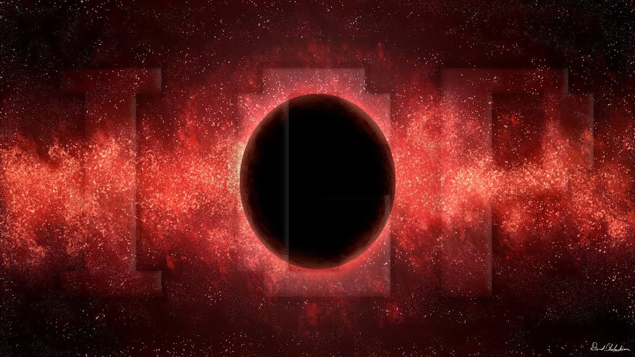 Red Eclipse | Red Eclipse Team | Indie Gameplay - YouTube