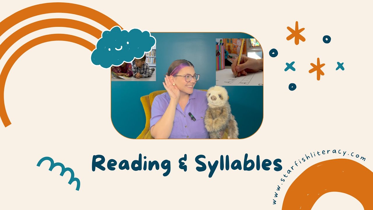 Pre Reading 1 Lesson 4 | Video for preschool, prekindergarten ...