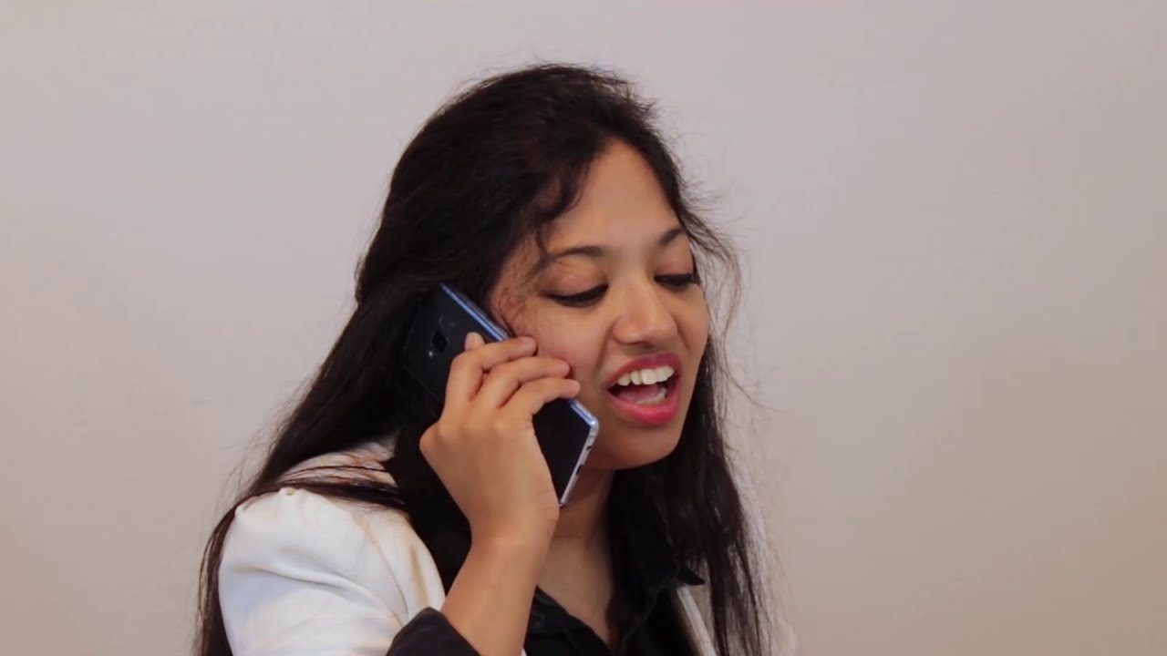 Ma Calling | মা কলিং | Anindya Chatterjee | Sayoni Ray - YouTube