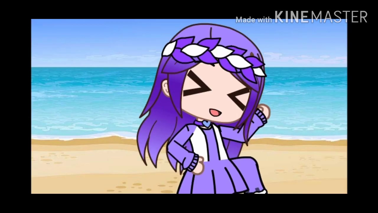 Hello world amv meme - YouTube