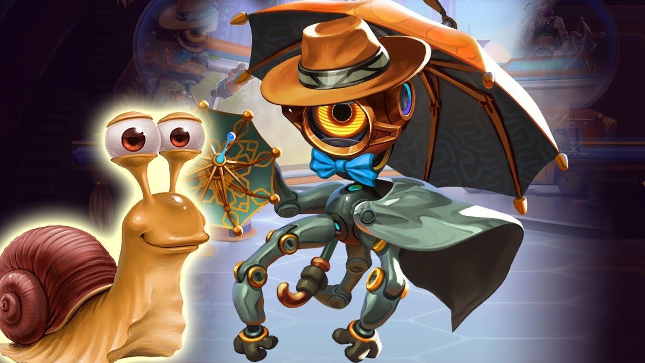 PARTIE INCROYABLE AVEC DOOLEY SUR THE BAZAAR FR - YouTube