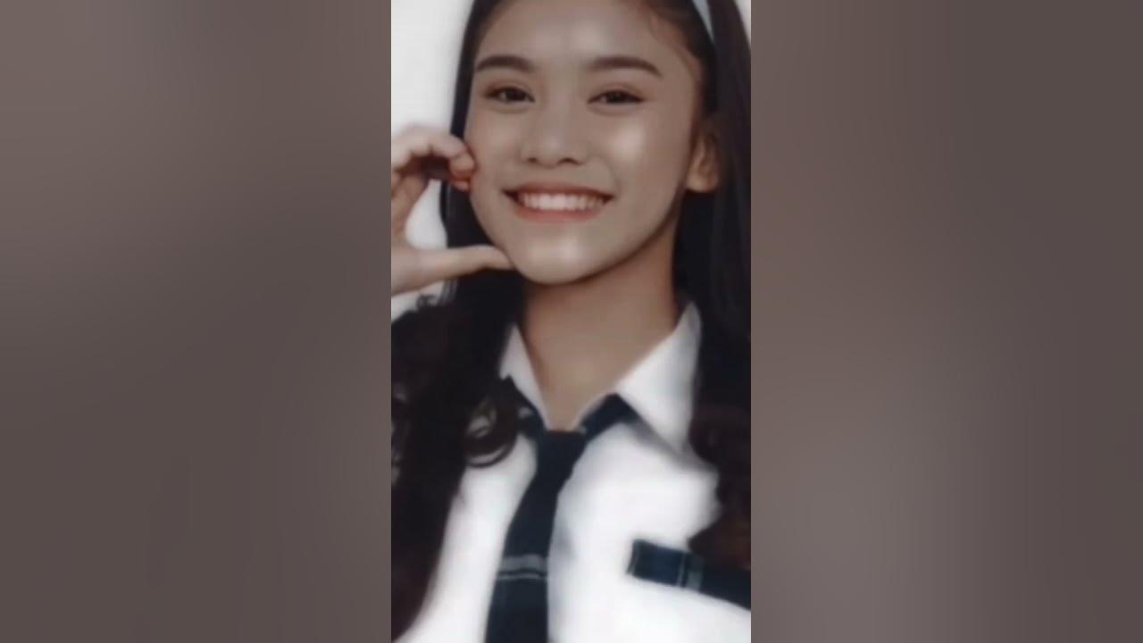 9 Agustus 2023 - YouTube