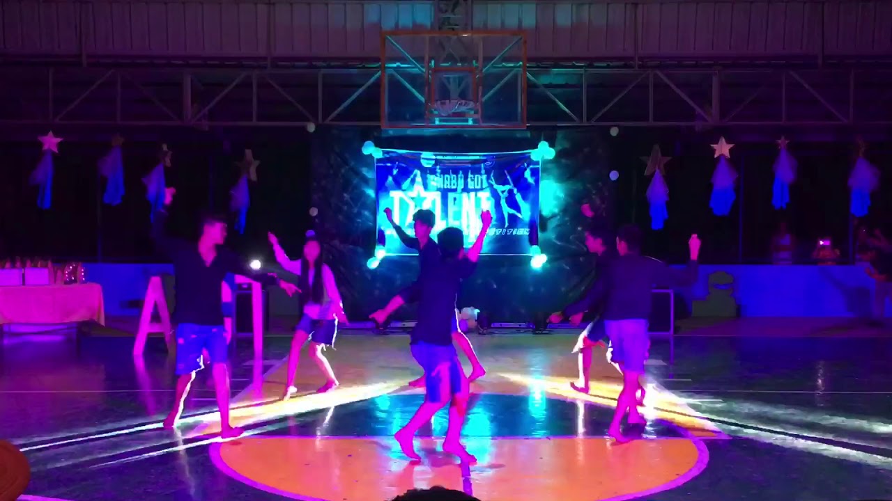 Bakte sa Imus Cavite - YouTube