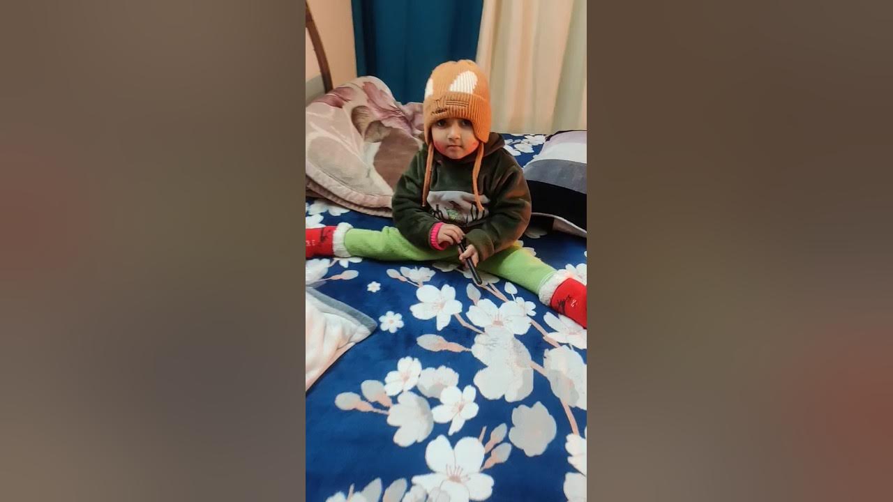 Make up By Tevy 💗 - YouTube