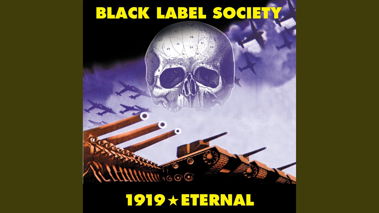 Mass Murder Machine - YouTube