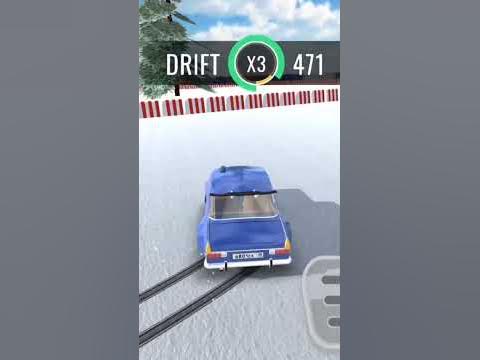 #рсд #фонк #car #машина #машинки #rcd #дрифт #дрифтфонк - YouTube