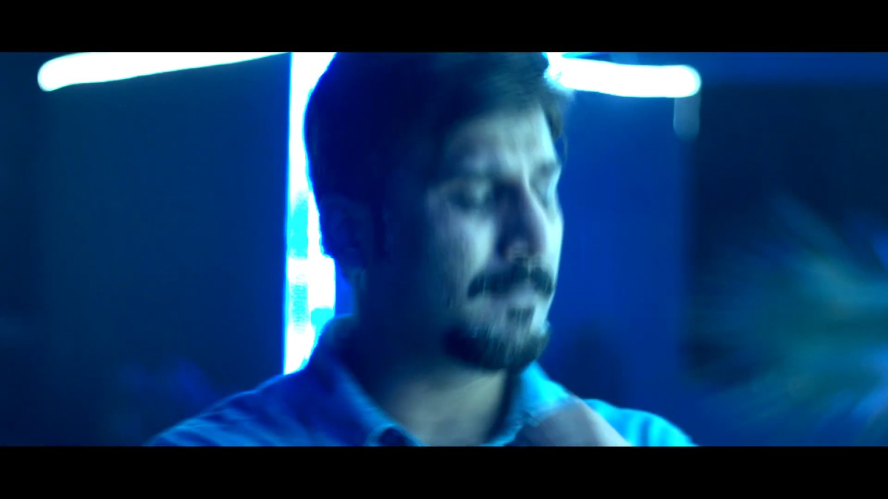 Rondian Akhaan | Rizwan Anwar | Pubjabi Songs (Original - 2019) - YouTube