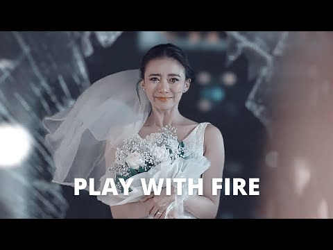 P.S. I Hate You ➤ 𝑨𝒍𝒘𝒂𝒚𝒔 𝒍𝒊𝒌𝒆𝒅 𝒕𝒐 𝒑𝒍𝒂𝒚 𝒘𝒊𝒕𝒉 𝒇𝒊𝒓𝒆