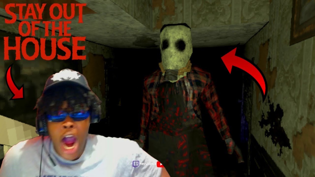 THIS OLD GRANDPA SHOULD NOT BE MOVING THIS FAST AT THIS AGE.. [STAY OUT ...