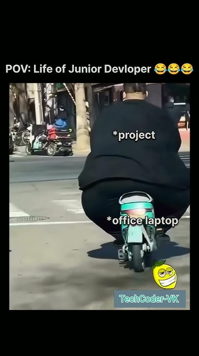 😆😁#programming #coding #webdevelopment #project #c++ #javascript #funny #shortvideo - YouTube