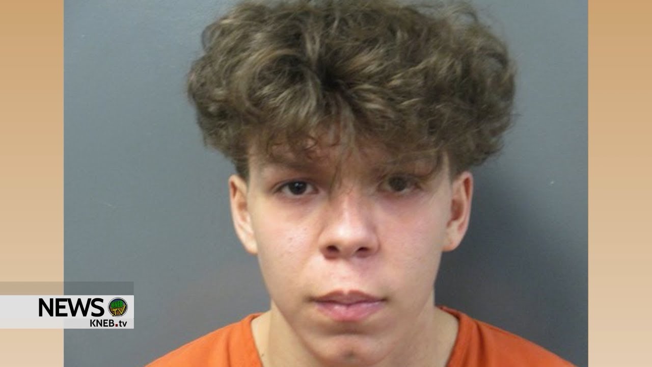 Pretrial Hearing Pushed Back for Teen Charged in Wyatt Reeb Murder ...