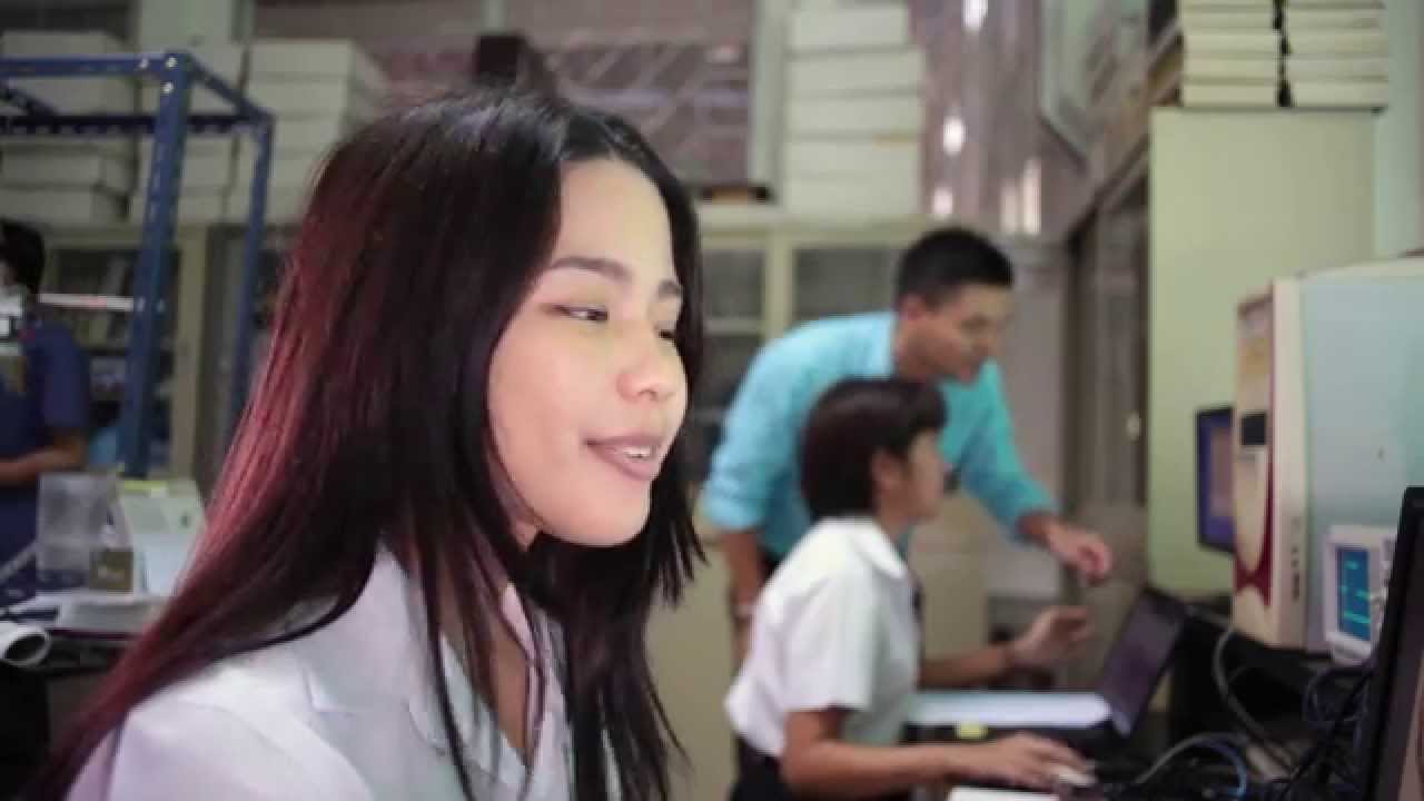 Computer Engineering - YouTube