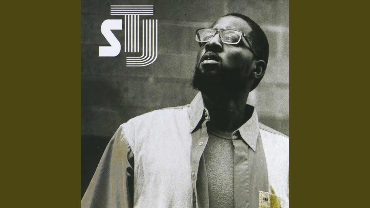 Transgression - YouTube