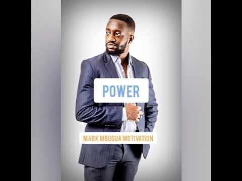 power.love.sound mind - YouTube