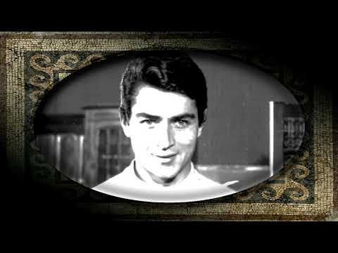 Onur Odulu Salih Guney