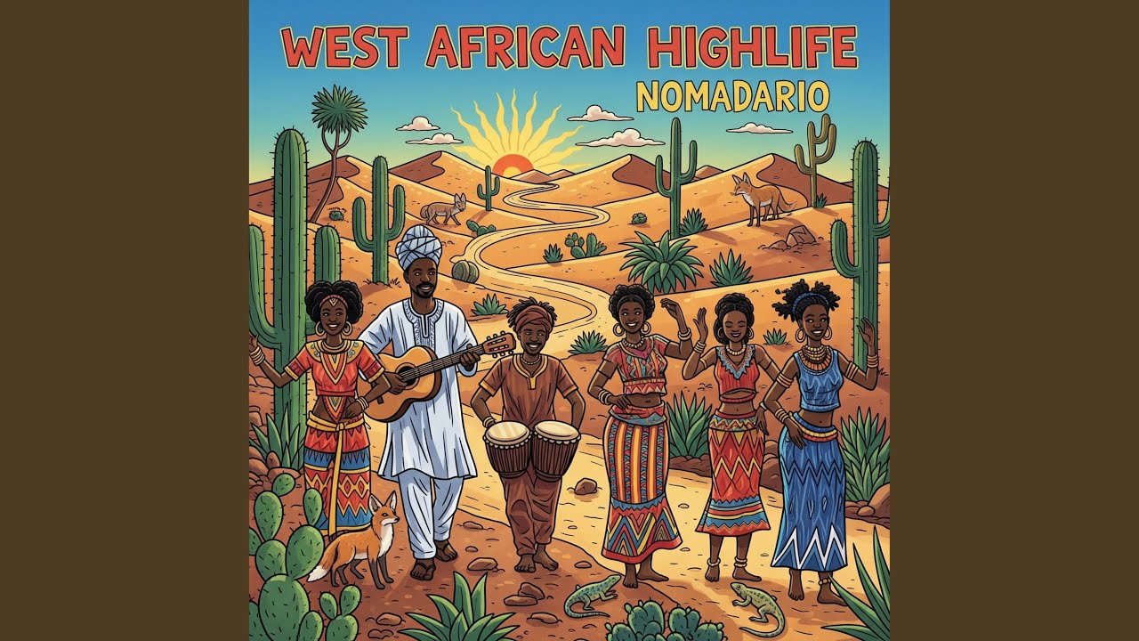 We Dance We Sing We Play - YouTube