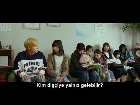 Student A (Yeojoongsaeng A) 2018 Dantel Scene Dişçi Sahnesi Türkçe Altyazı