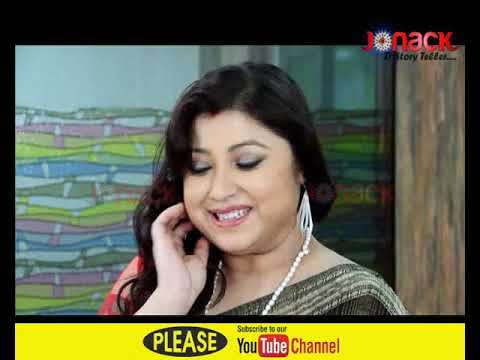 Hello Boss - Full episode 62 - YouTube