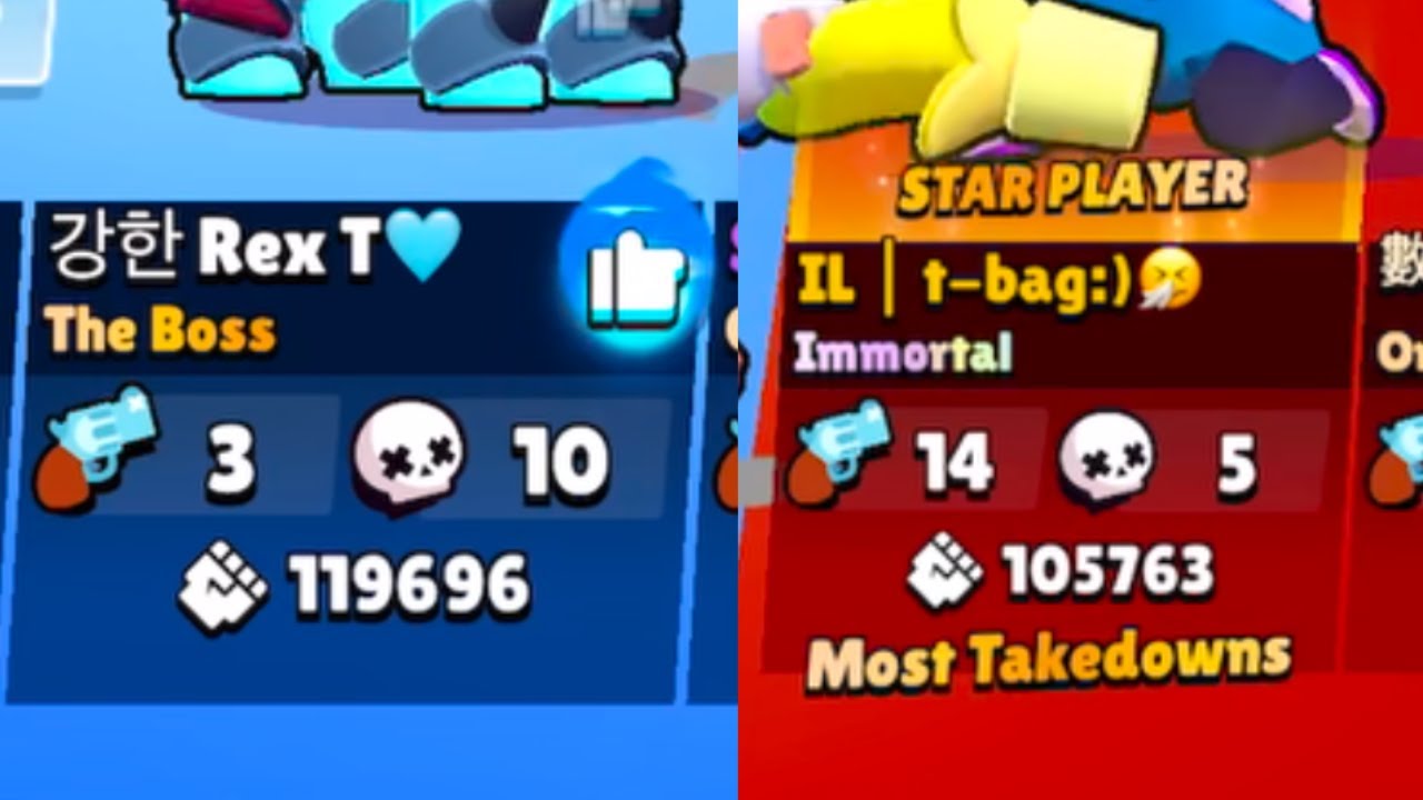 I drafted like a BAD RANDOM in Ranked and it was PAINFUL! - YouTube