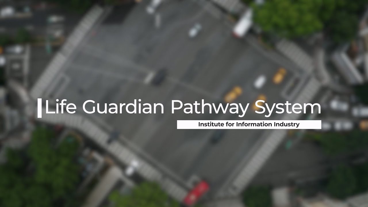 20230126 Full The Life Guardian Pathway System Service - YouTube