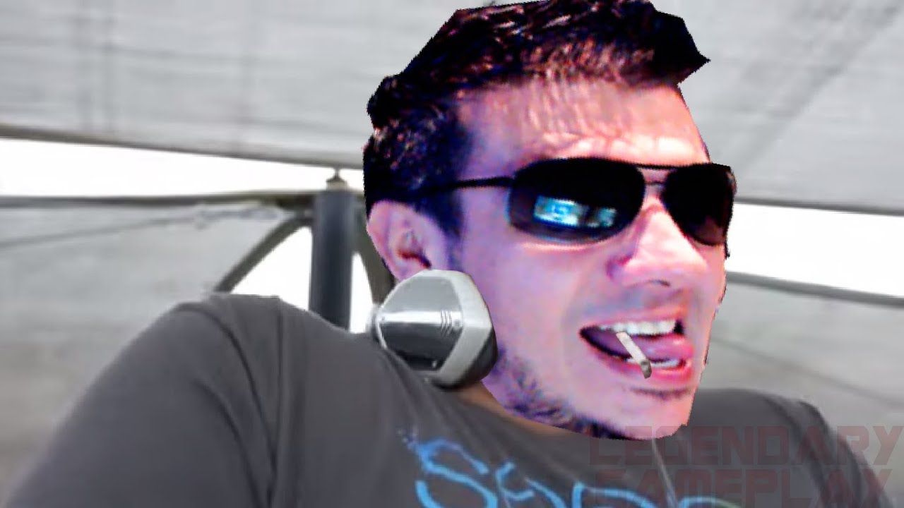 DJ Andre Marques Manda Aquele Minecraft Ao Vivo - YouTube