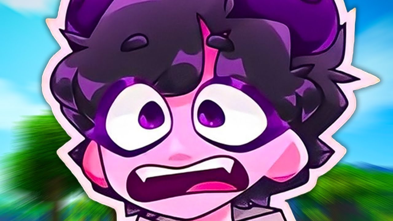 Hello this is my first video - YouTube