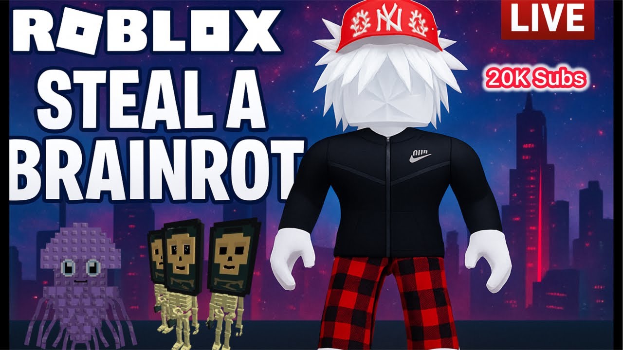 *LIVE* SAB GIVEAWAY - YouTube