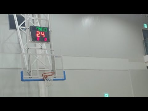 2024/03/27 YBC 자체전 - YouTube