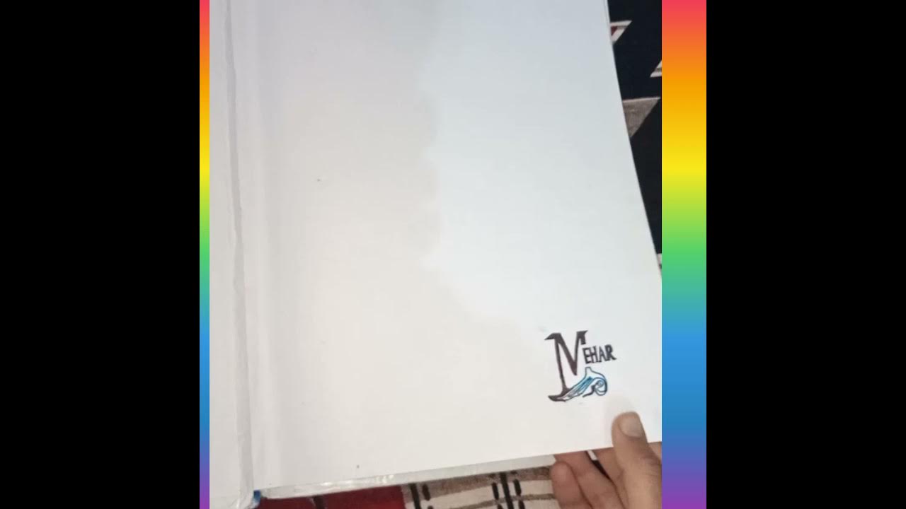 Physics practical file class 11 - YouTube