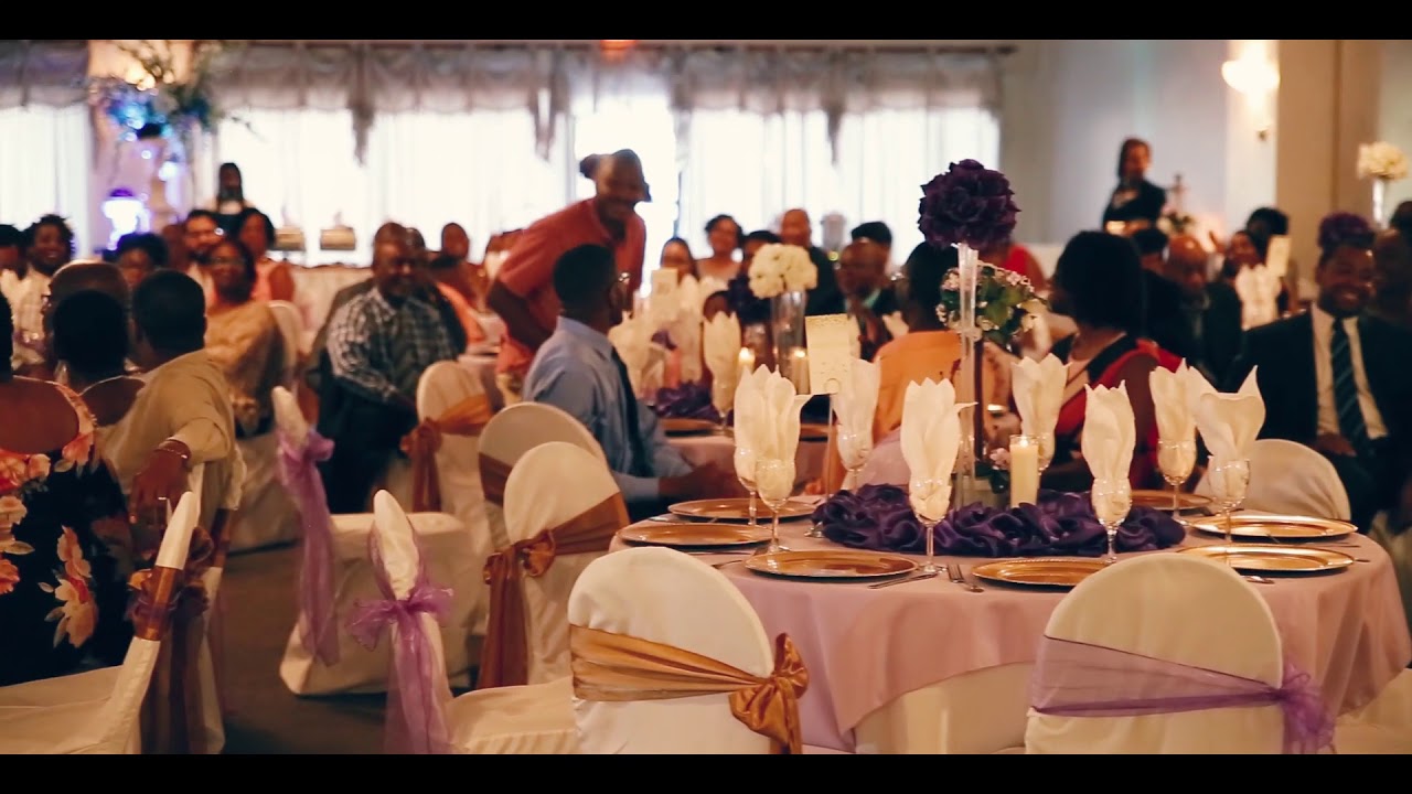 Complete Video Of 100 Year Old Birthday Party - YouTube