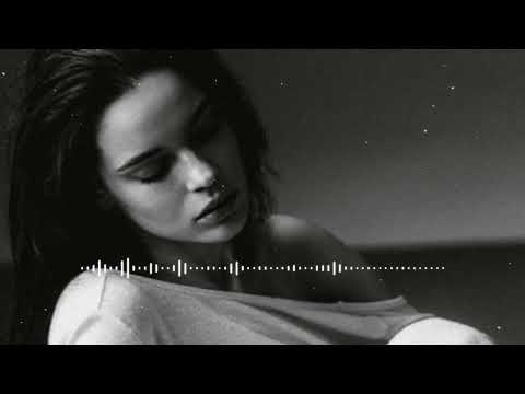 Ismail Uluçay - 8 August (Original Mix)