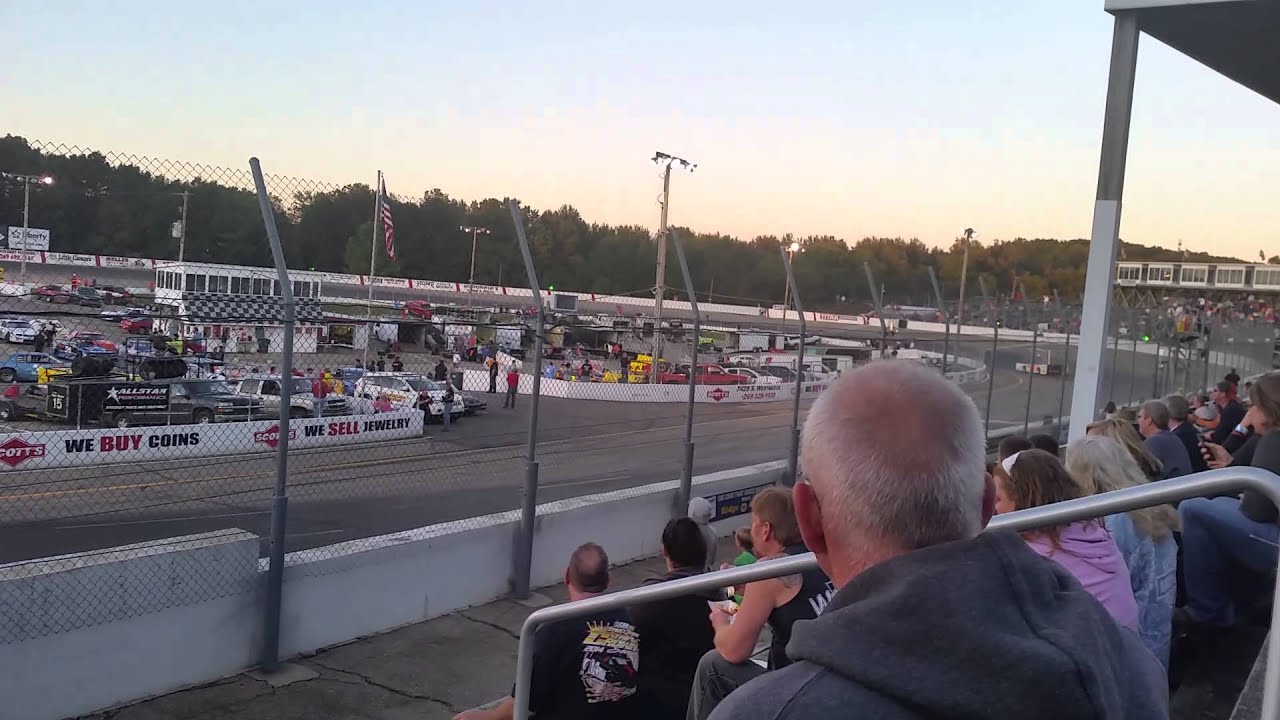 Call of the wild 2014. Andy Bozell's only attempt. - YouTube