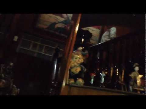 aaron tolosa- Radar - YouTube