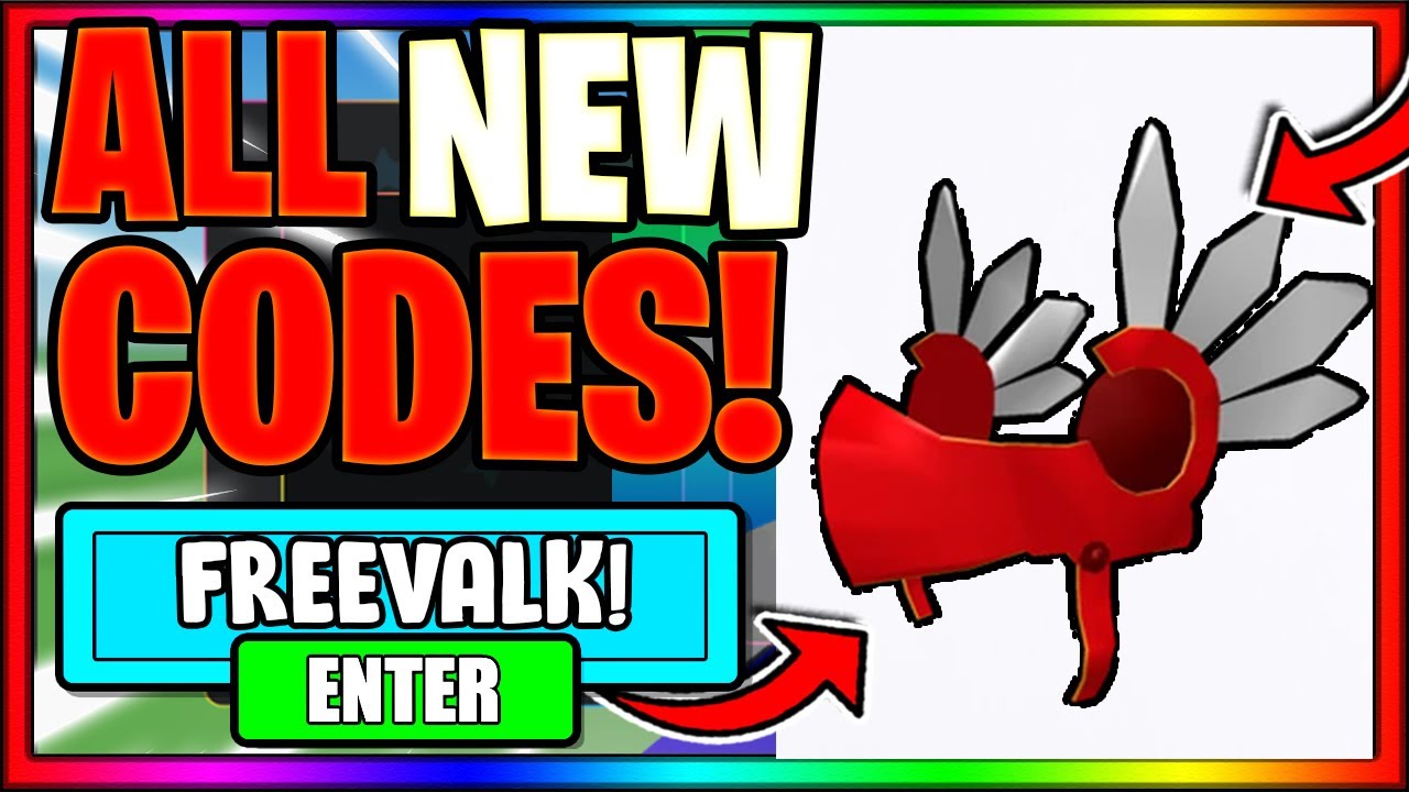 ALL WORKING *NEW* CODES FOR UGC LIMITED CODES *FREE VALK & DOMINUS ...