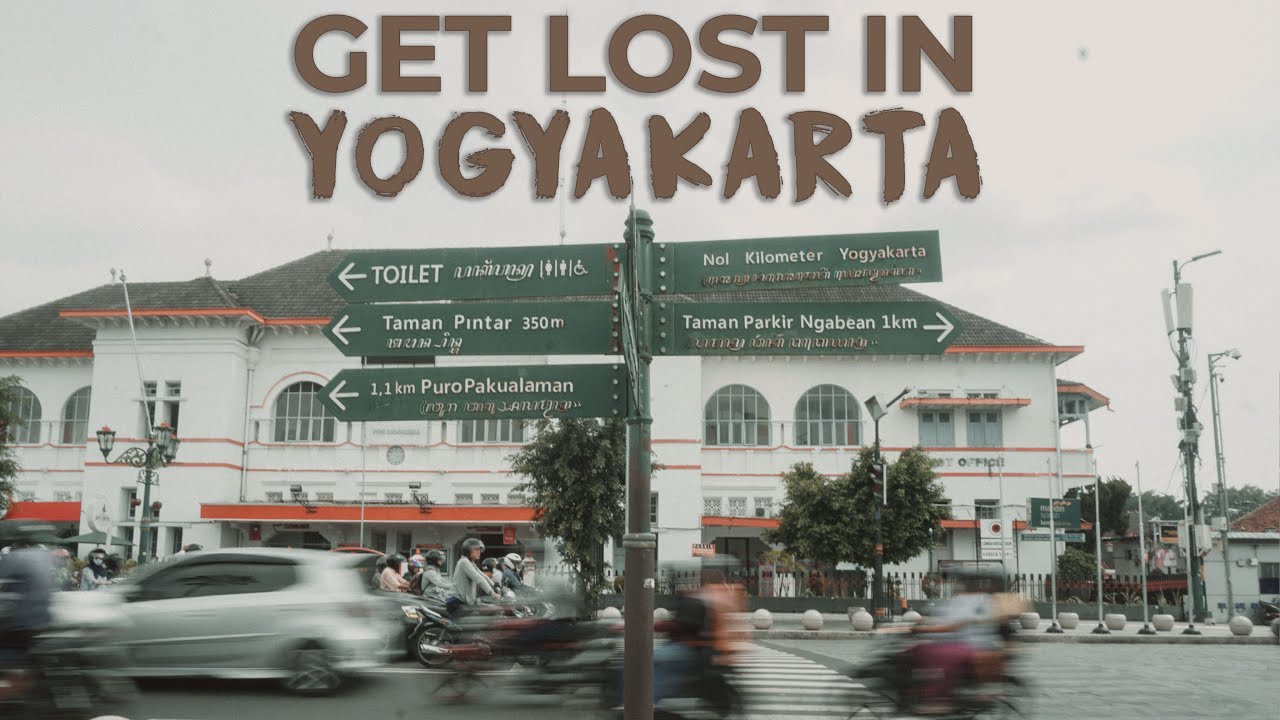 #5 Details Check Description Box - YouTube