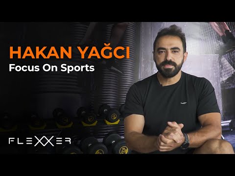 HAKAN HOCA PT STÜDYOSUNDA ZEMİN TERCİHİNİ ANLATIYOR #fitness #kauçukzemin #fitnessmat #sporsalonu