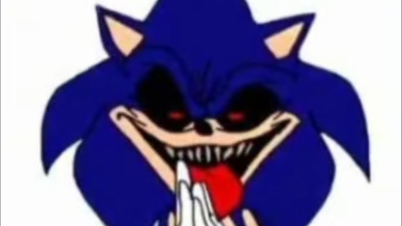 El Pendrive Azul - YouTube