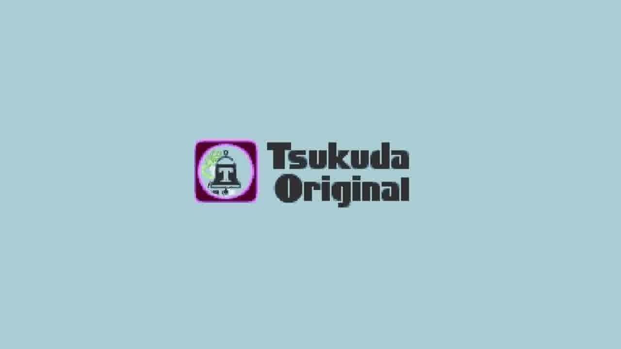 Tsukuda Original (1992) - YouTube