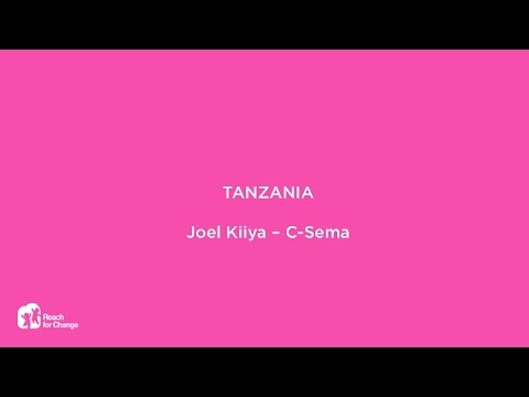 SIR 2016 Kiiya - YouTube