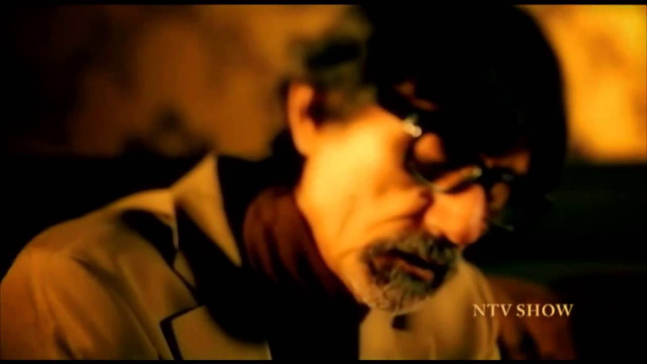 Saboor Tabish - Shanidam ke donya reha kardayi- 2013 - YouTube